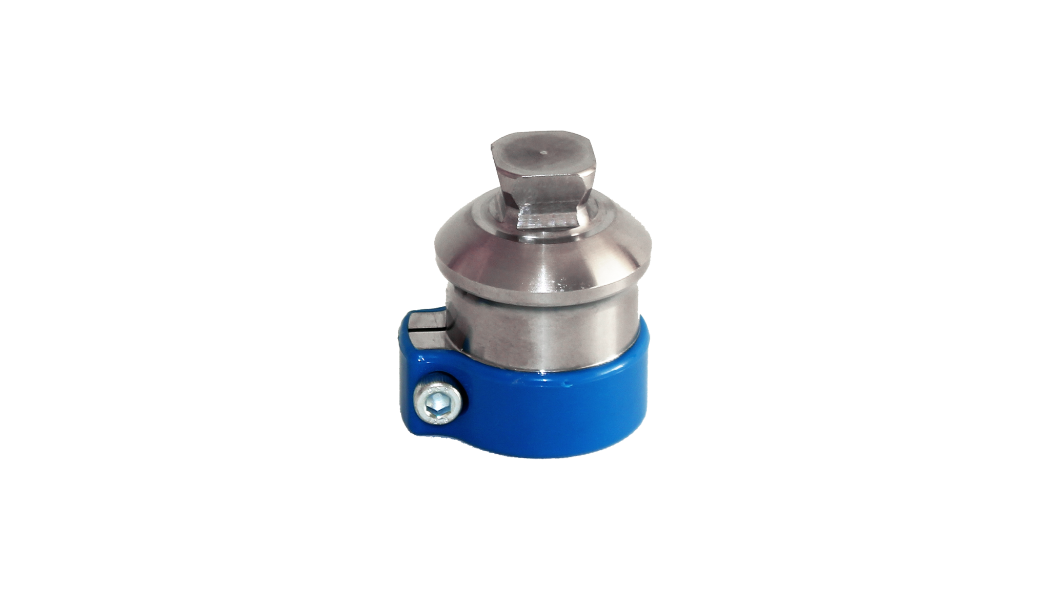 Prosthetic Adapters - Bionest