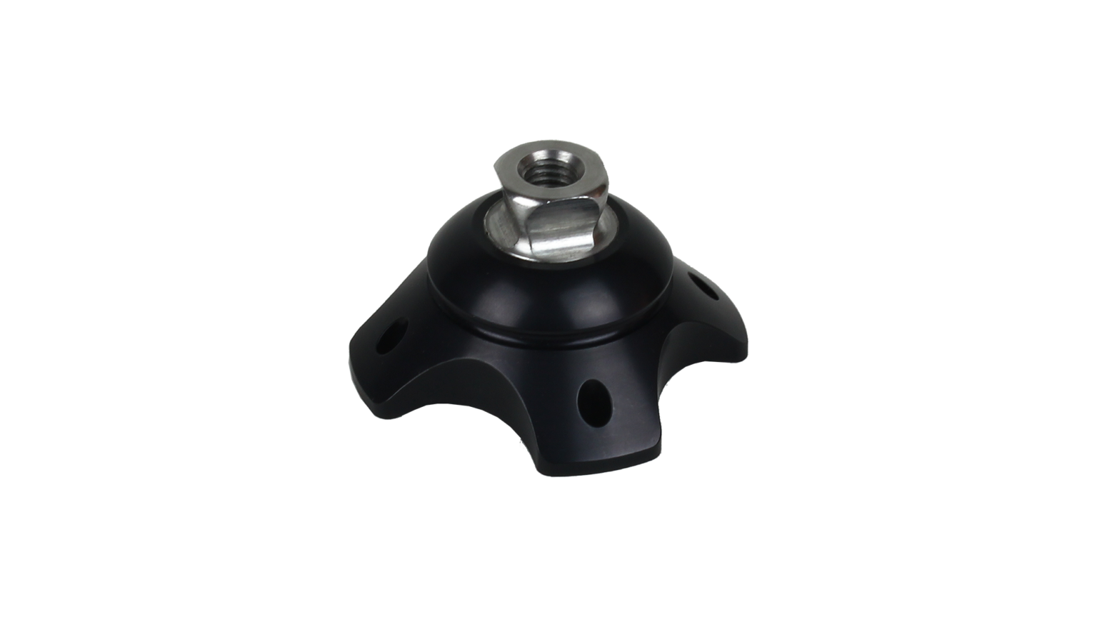 Prosthetic Adapters - Bionest